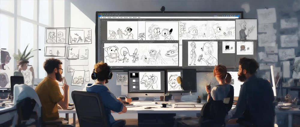 GCSE Computer Science Resources - Learn Computing